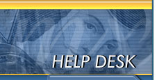 Help Desk